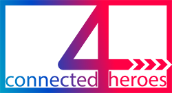 C4H - Volkan İtfaiye